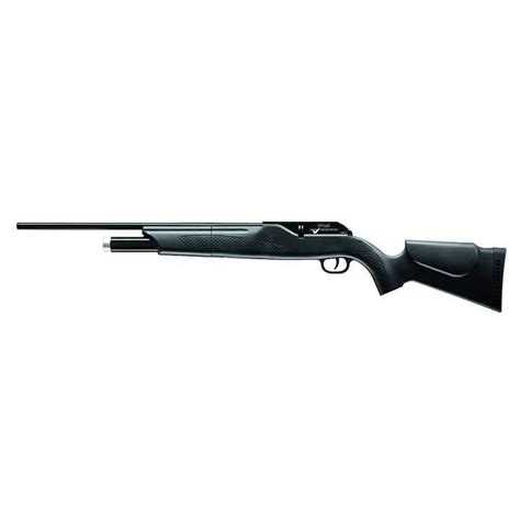 7,5 joule | Freie Waffen Online Shop - Frankonia.de