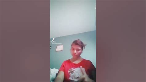 Turn Ons A Sex He Sex Tick Tock About Sex And What Turns You On When