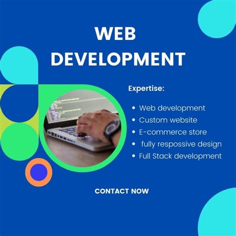 Front End Web Developer And Front End Designer By Hamzachoudhrey1 Fiverr