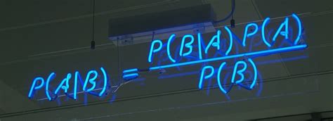 Introduction To Bayes Theorem With Python Dataconomy