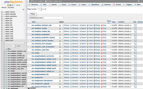 如何从 wordpress 页面中的数据库中获取数据 wpade