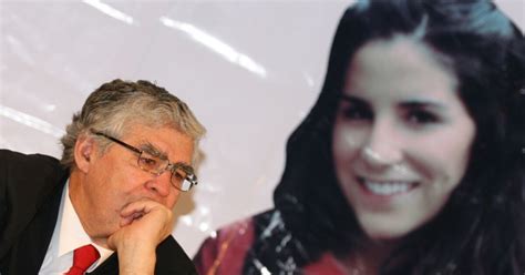 El Desgarrador Relato Del Secuestro De Silvia La Hija De Nelson Vargas