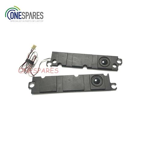 Laptop Internal Speaker Left And Right Speakers For Dell For Studio For Xps Buy