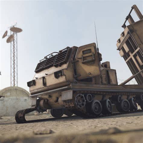 Rust Explore Build And Survive