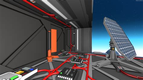 Steam Community Guide Защита Солнечных панелей Solar Panel Protection