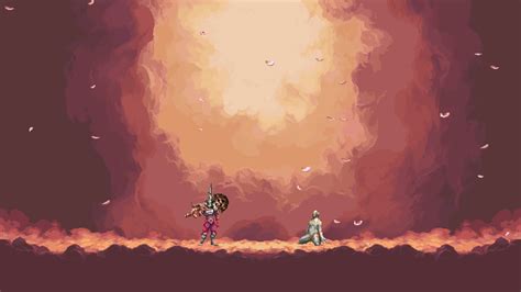 how to unlock every ending in blasphemous 2