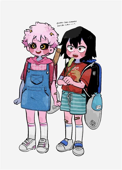 Anna Minas Instagram Twitter And Facebook On Idcrawl