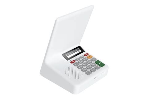PCI EMV Certificated Dynamic Qr Code Payment Terminal Q161 China Qr Code Generator And Payment