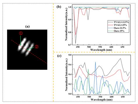 Single Pixel Hyperspectral Imaging Via An Untrained Convolutional Neural Network