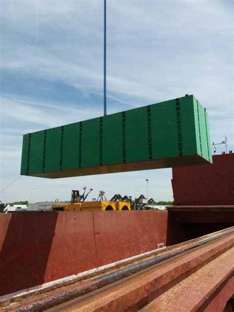 Seaenergy — Морские и речные перевозки грузов