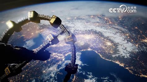 Alibaba Cloud On Linkedin Alibabacloud Acceleratedigitalization