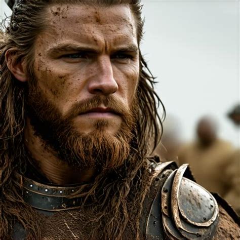 Basic 3d Movement In Unity Learn To Animate Your Game World Now