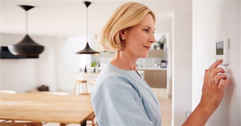 How To Troubleshoot Your Hive Thermostat Repair Network