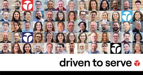 Thriven Design On Linkedin Thrivendesign Employeeappreciationday Multidisciplinary