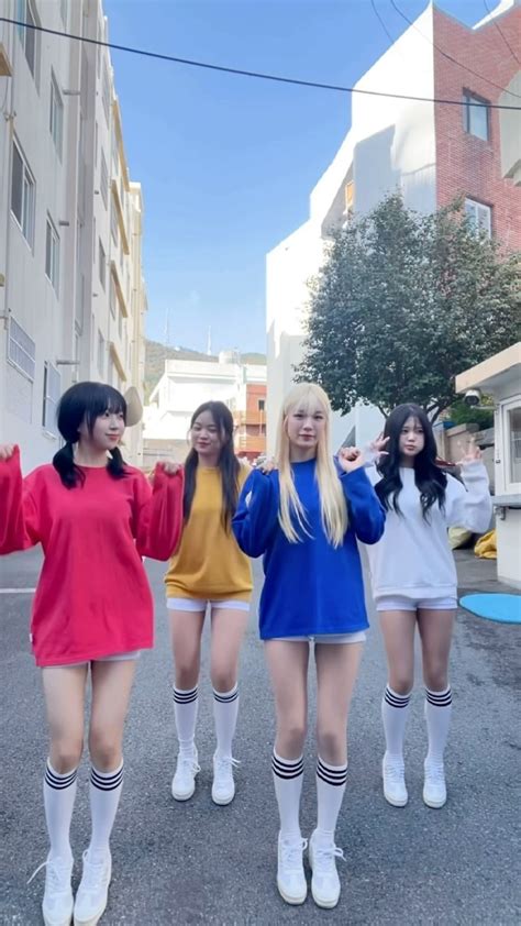 샵에 가지않고 집에서 쉽게 피부예뻐지기💕 Medicube Korea 물광추천템 화잘먹 피부하얘지는 메디큐브 추천 메디큐브pdrn Pdrn원액세럼 인공눈물세럼