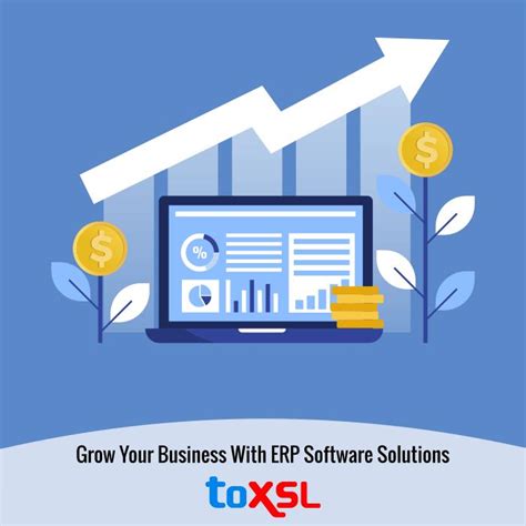 murugan murugan posted on linkedin