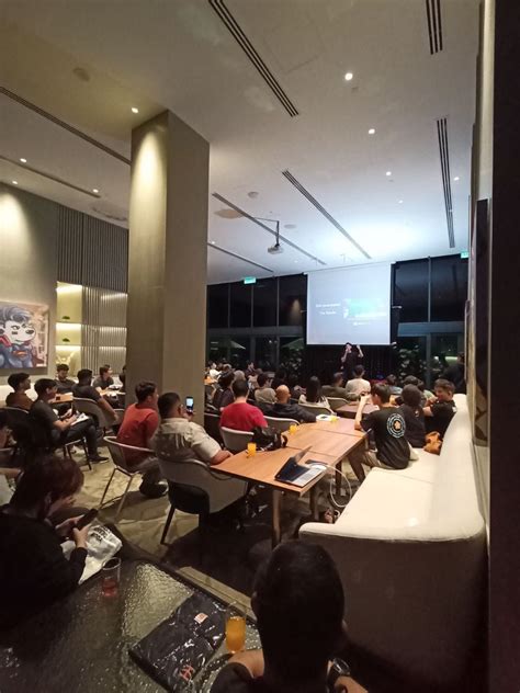 Polygon Supernets The Fast And Cost Effective Solution For Ethereum