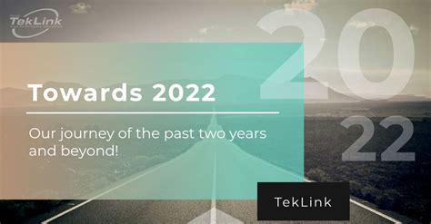 Sameer Pandey Posted On Linkedin