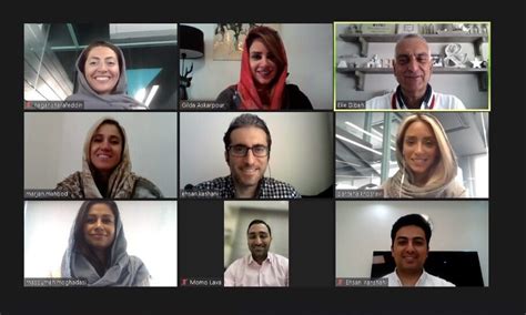 Gilda Askarpour On Linkedin Export Exportmanagement Newmarketentry