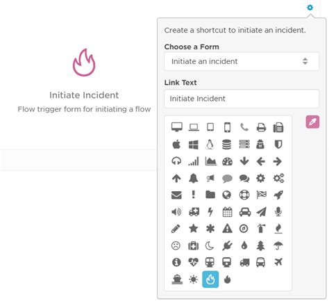 Manage And Resolve An Incident