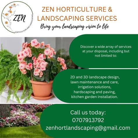 Landscapearchitecture Interiordesign Landscapingideas Gladwell Wambugu