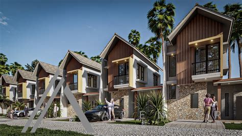 jasa render 3d realistic animasi cepat