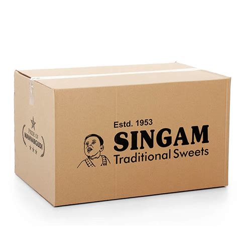 Rts Singam Sweets Wedding Spl