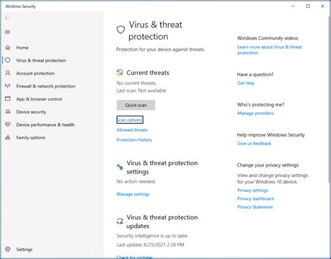 How To Fix The Disappearing Cursor Issue In Windows Auslogics Blog
