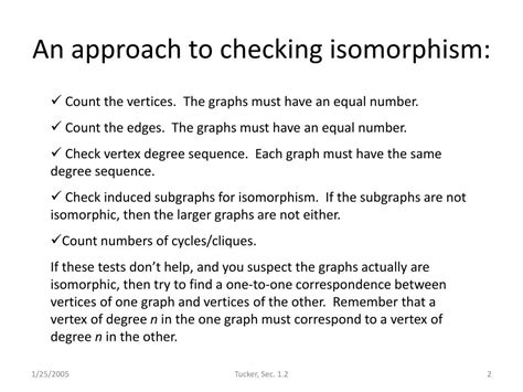 Ppt Graph Pattern Matching Powerpoint Presentation Free Download Id2826667