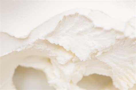 Curl Activator Vs Curl Cream Which To Use And How