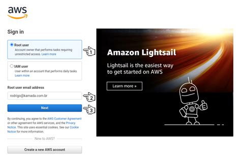 Authentication Using The Amazon Cognito To An Angular Application Dev