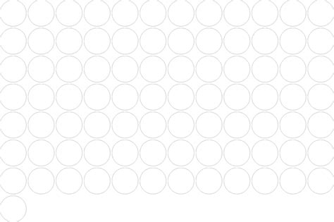 前端 Ant Design Blazor —— 一套基于 Ant Design 和 Blazor 的企业级组件库 个人文章 Segmentfault 思否