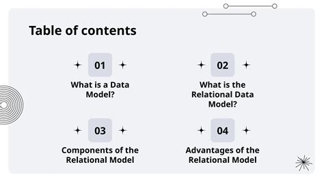 Data Models Ppt Dbms Pptx Engr Jawad Jamali Pptx