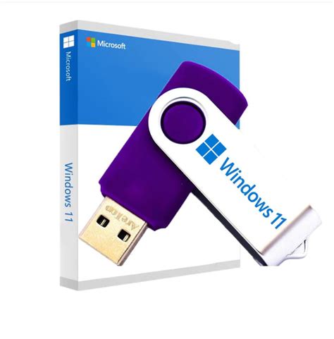 Windows 11 Sve Verzije Na Usb Stick Akcija Sistemski Softver Olx Ba