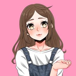 Buy Animaechan A Coffee