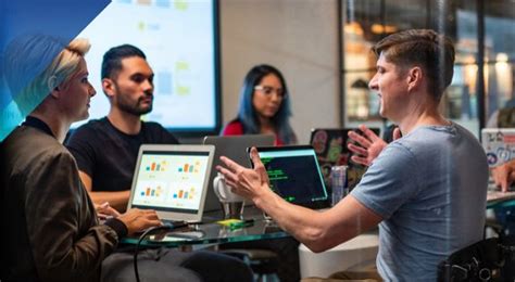 Vmware Vrealize Log Insight Cloud Archives Vmware Cloud Blog