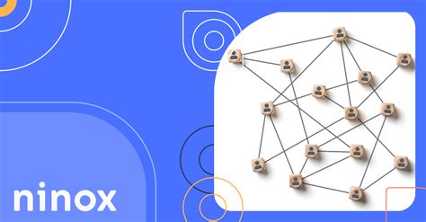 Help And Support Your Questions Answered By Our Community Ninox Community