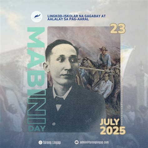 Túrong Lingap Binãn