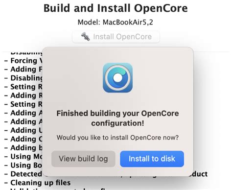 How To Install Unsupported Versions Of Macos On Your Mac