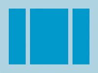 Layouts In Views Views Android Developers