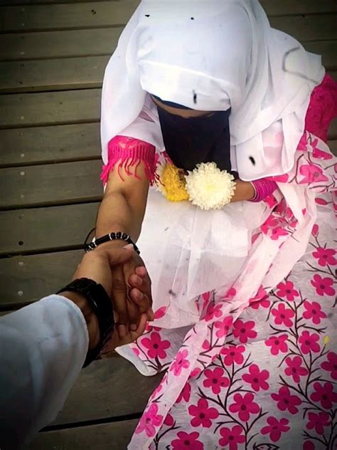 তুমি মানে আমার মানসিক শান্তি Love Shortvideos Viral Couple Pt