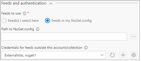 Team Foundation Server 2018 Release Notes Azure Devops Server And Tfs