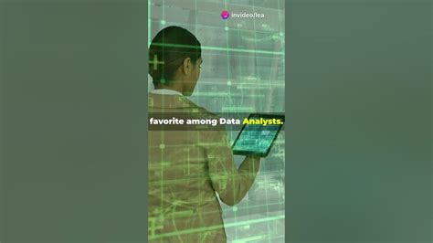 Data Visualization Tableau Coding Datastructuresandalgorithmsinpython Computerscience Youtube