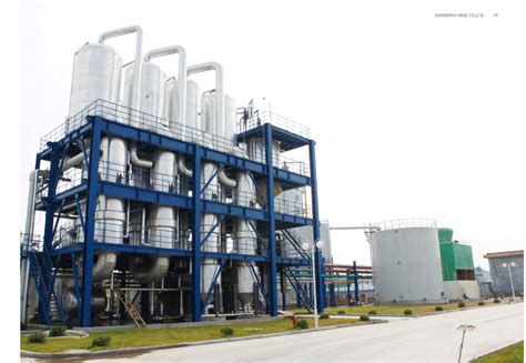 Hydroxypropyl Methyl Cellulose HPMC Industry Grade