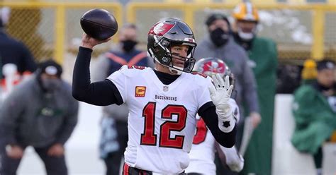 Major Update On Tom Bradys Offseason Surgery