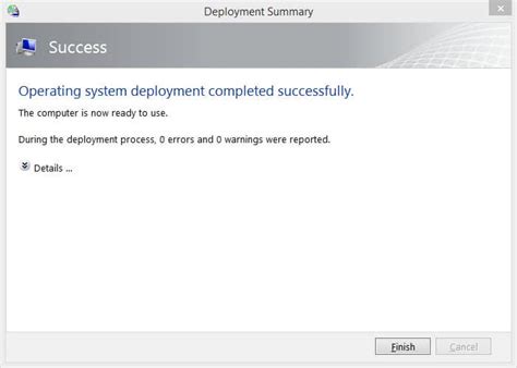 Déployer Windows Avec Wds Et Mdt 2013 Tech2tech News Astuces Tutos Vidéos Autour De L