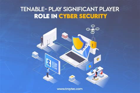 What Is SaaS Cloud Security And What Is The Best SaaS Provider Explained In TroyTec Blog