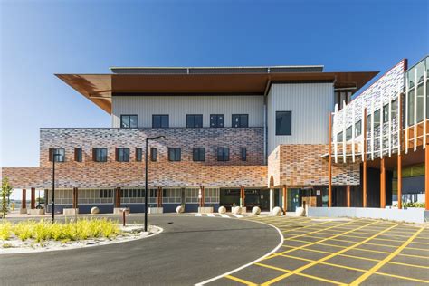 Zenith Steel Cladding From Lysaght Architectureau