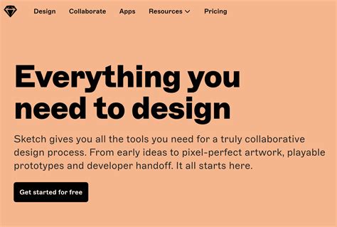 Best UI Kits For Mobile App Design BuildFire