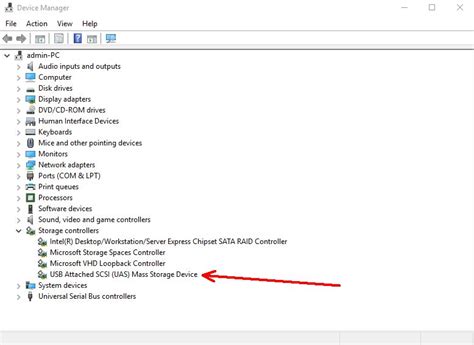Solved Seagate External Hard Disk Light Blinking But Not 44 Off